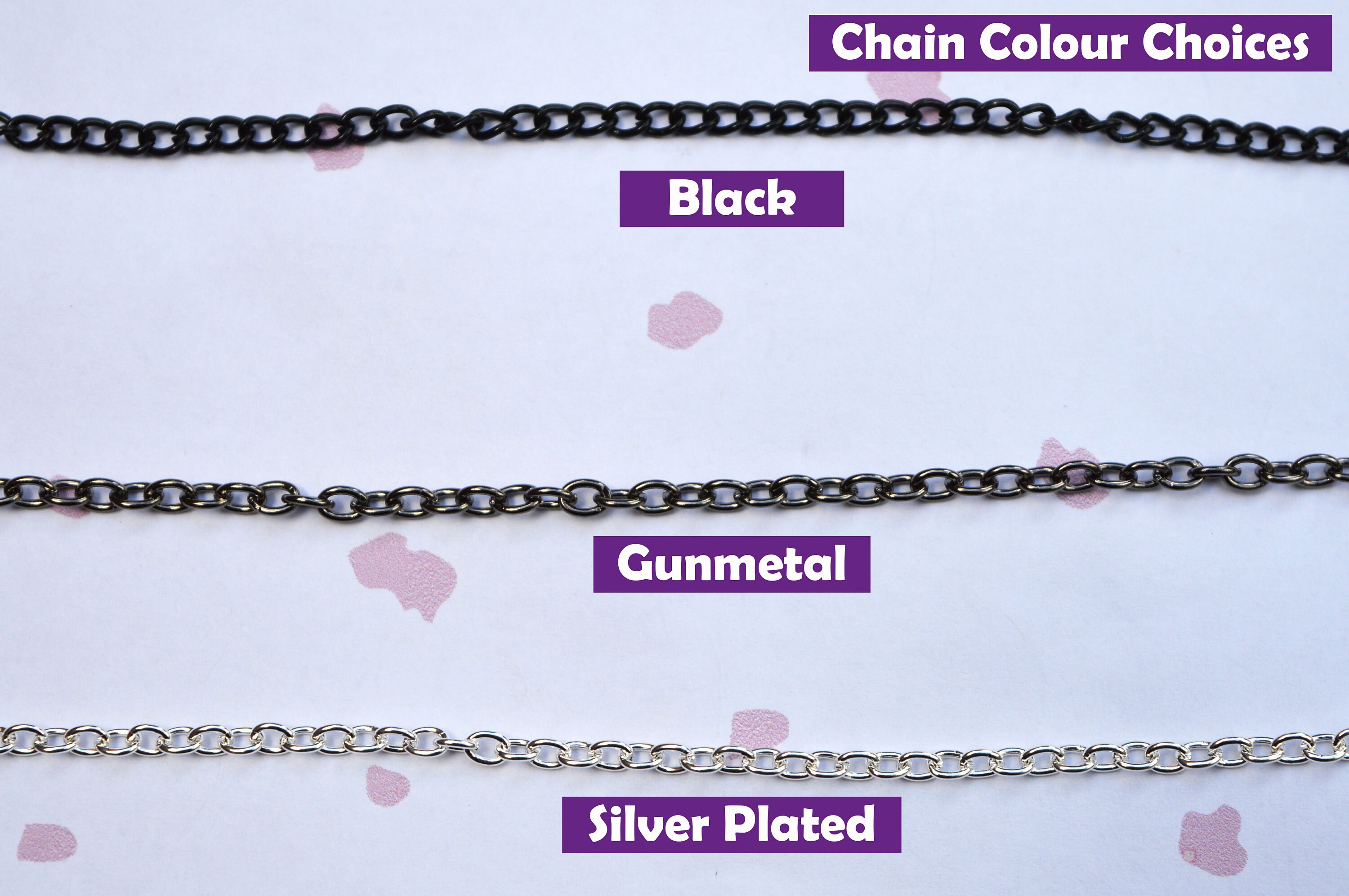 Large Ursula Shell Necklace Gold Mirror the Little Mermaid | Etsy