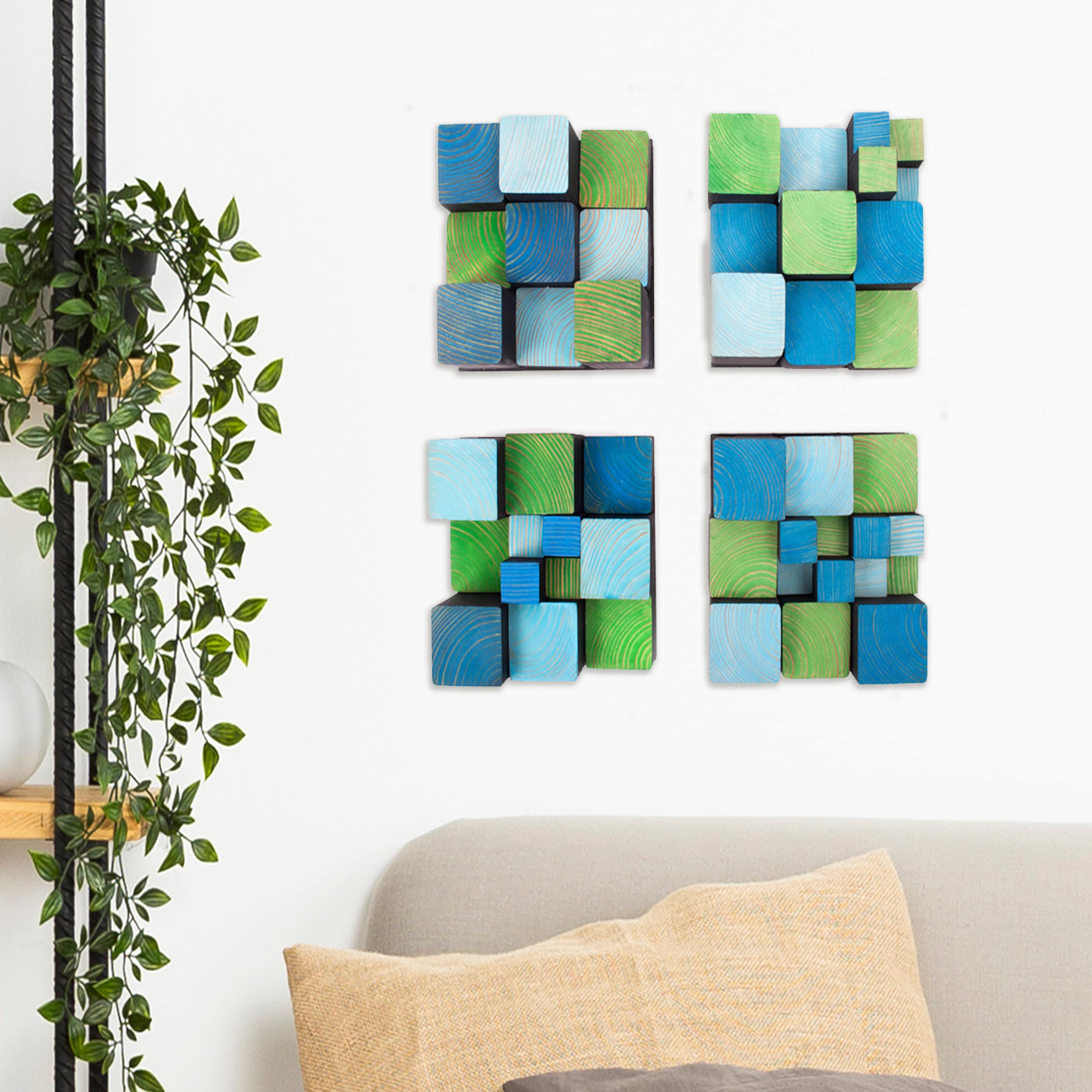 Trending Art - Etsy UK