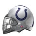 Indianapolis Colts Helmet Balloon | Colts Football Balloon | NFL ...