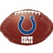 Colts Football Balloon | Indianapolis Colts | NFL Balloon ...
