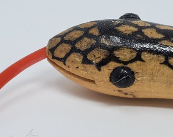 Art & Collectibles Figurines & Knick Knacks Prank Joke Curio Vintage ...