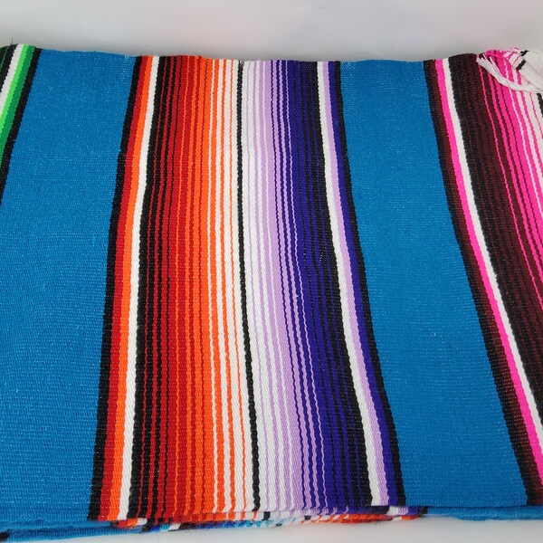 Sarape - Etsy
