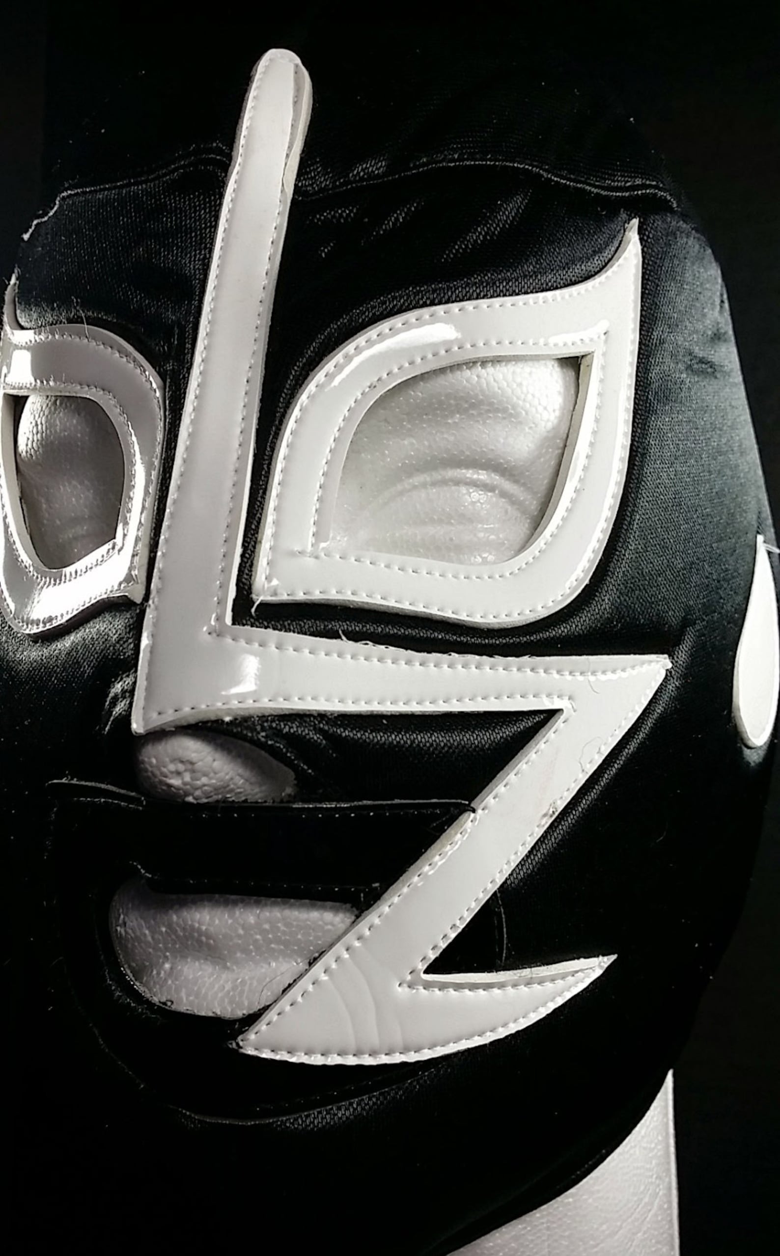 Adult RAYO DE JALISCO Wrestler Luchador Mask Lucha Libre Cheap - Etsy