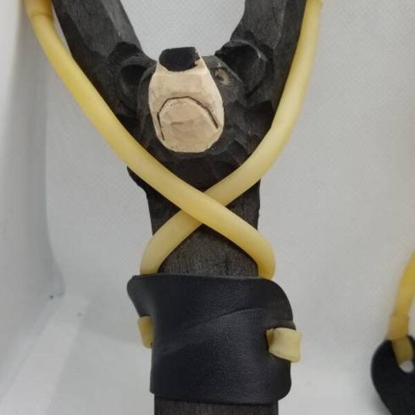 Sling Shot Etsy
