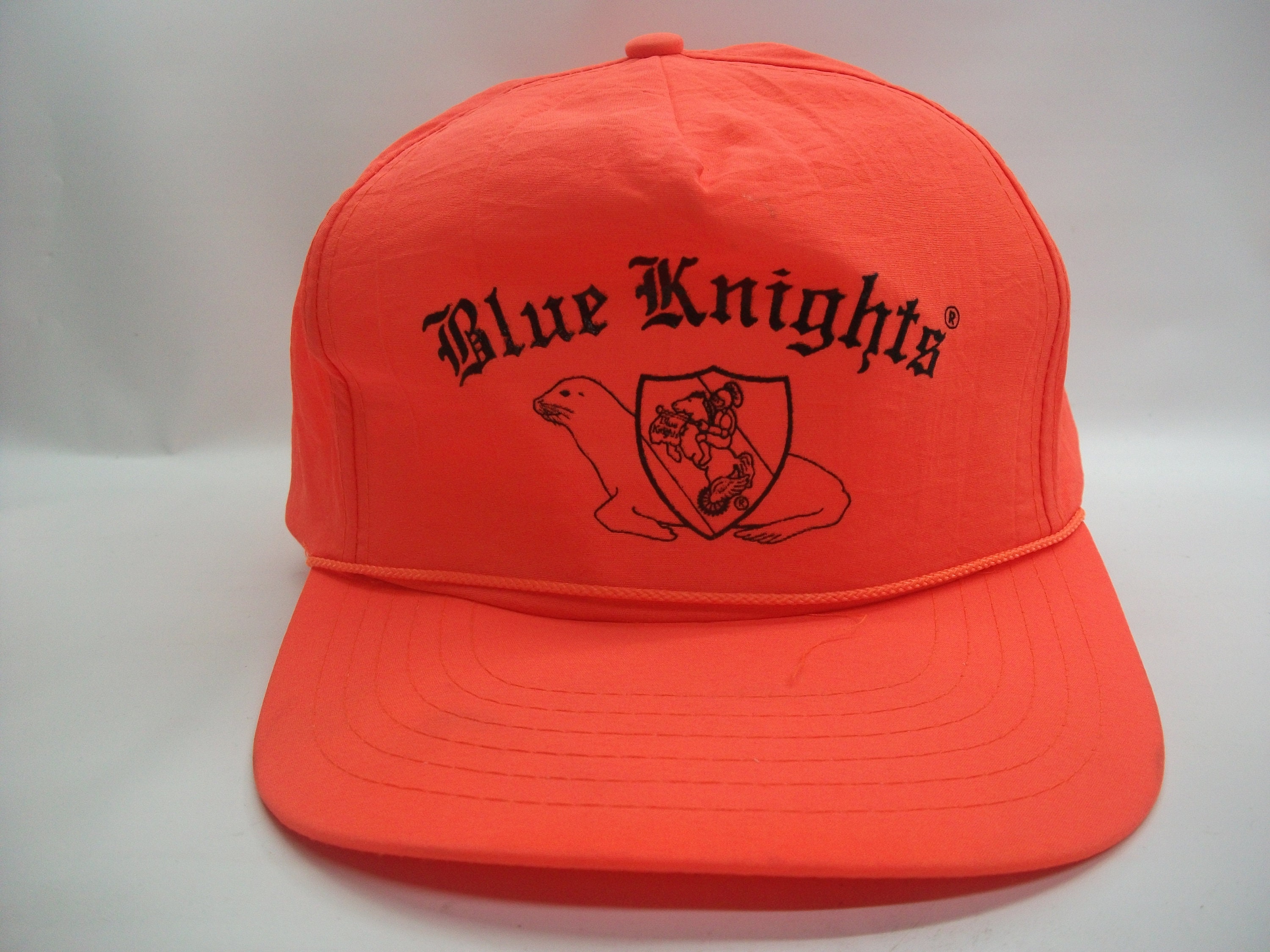 Knights Baseball Hats