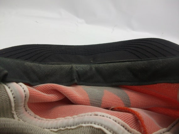 Hell's Gate Airtram Raised Logo Beat Up Hat Vintage O… - Gem