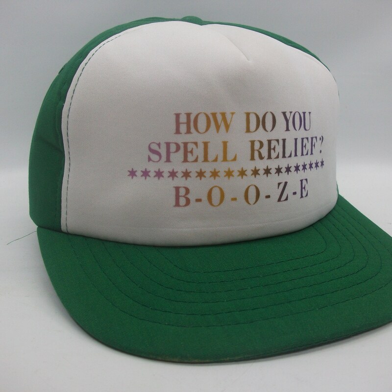 How Do You Spell - Etsy