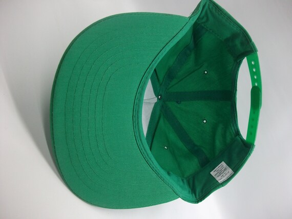 Laforge 1 Le Premier Souffle French Francais Hat Vint… - Gem