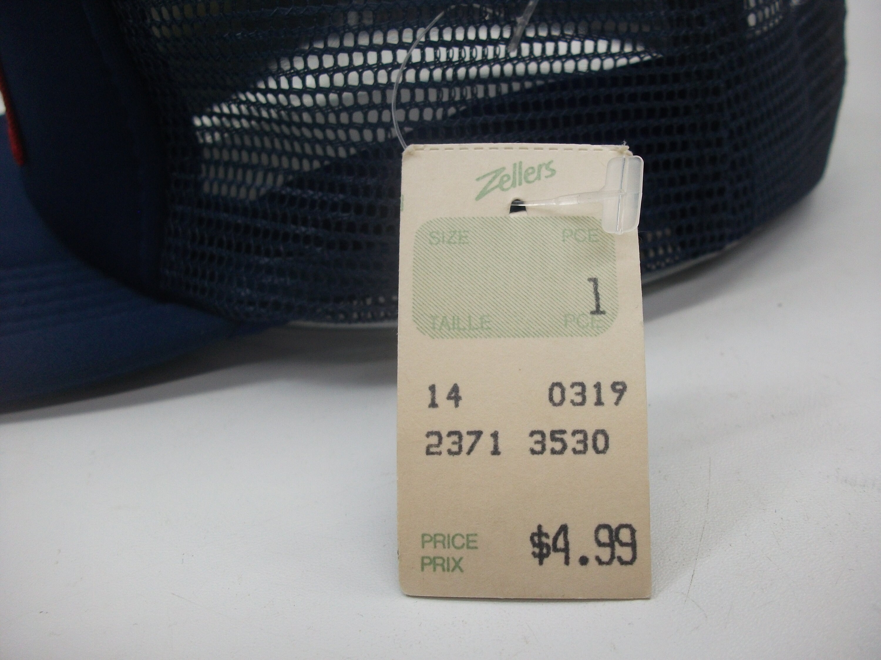 Rolls Royce Patch Hat Vintage Blue Snapback Trucker Cap - Etsy