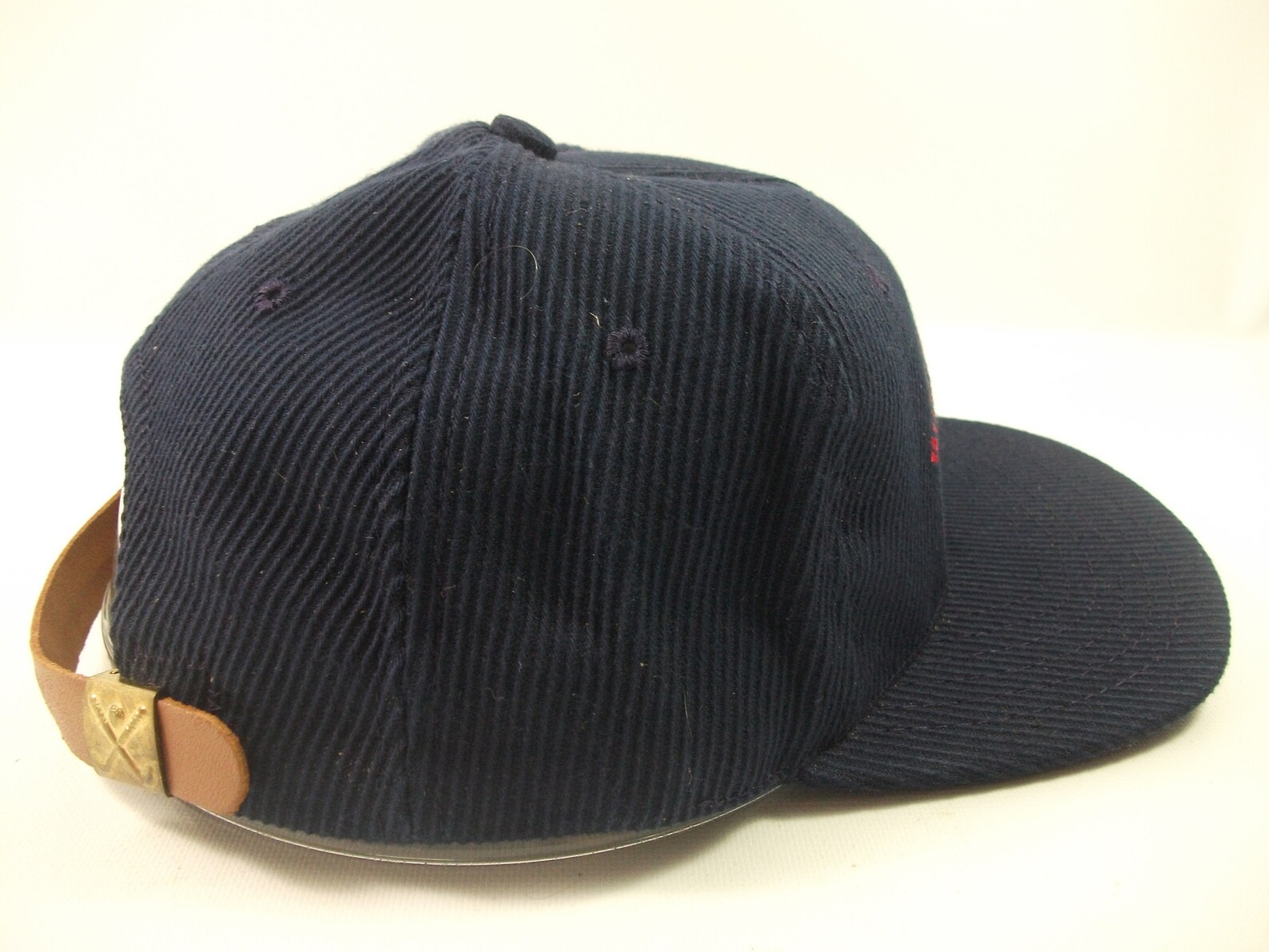 Built With Precision '99 Acura TL-MAP Hat Vintage Dark - Etsy