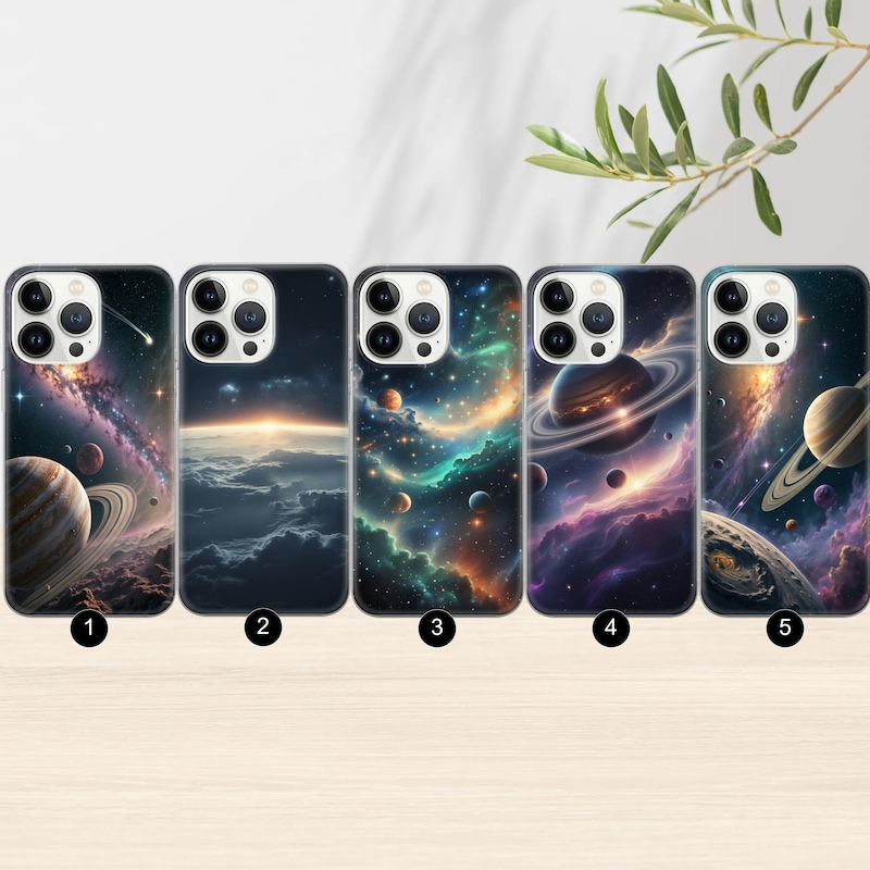 Astronomy - Etsy