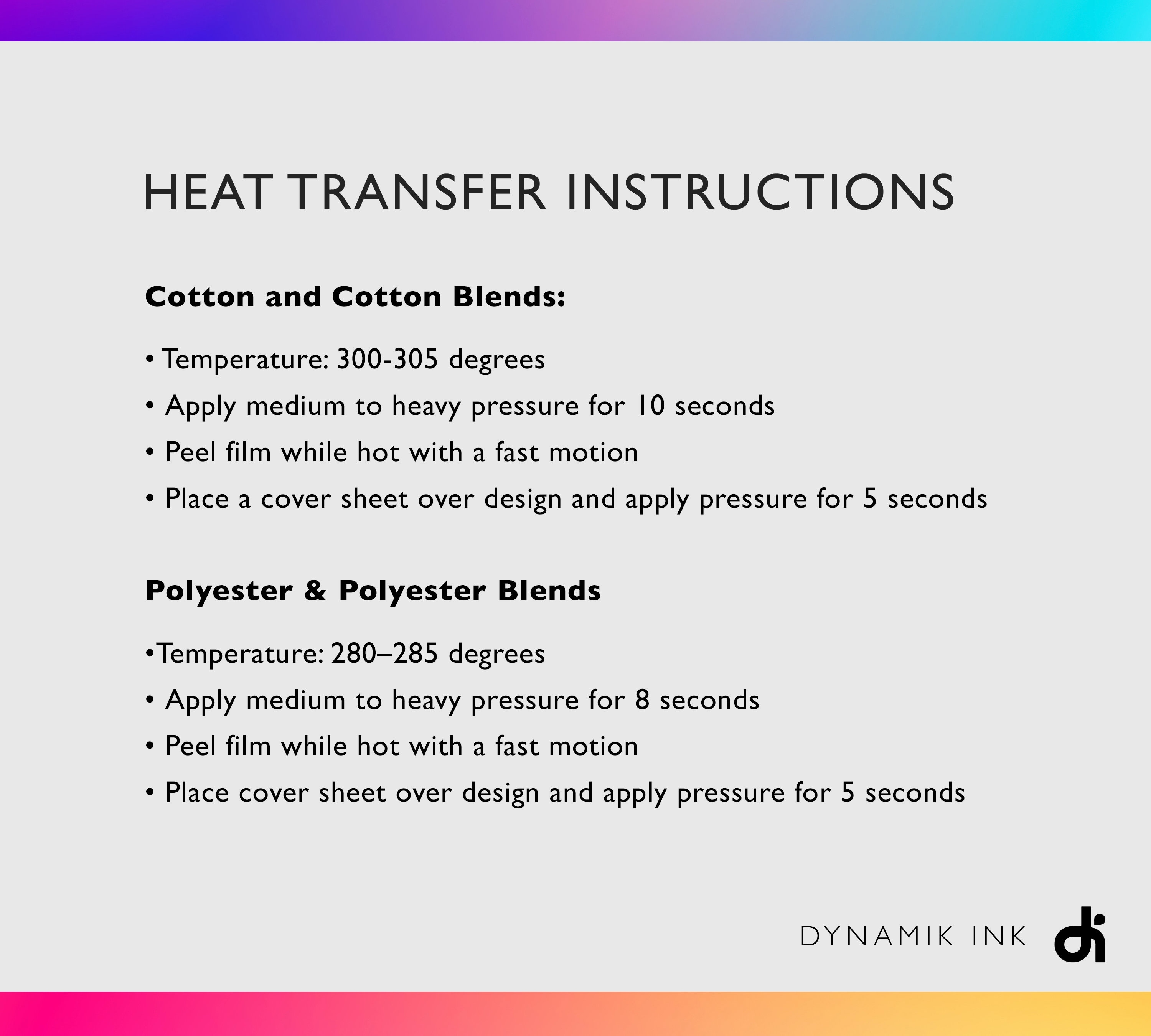 Family Reunion DTF Heat Transfer, Reunited And It Feels So Good, Family ...