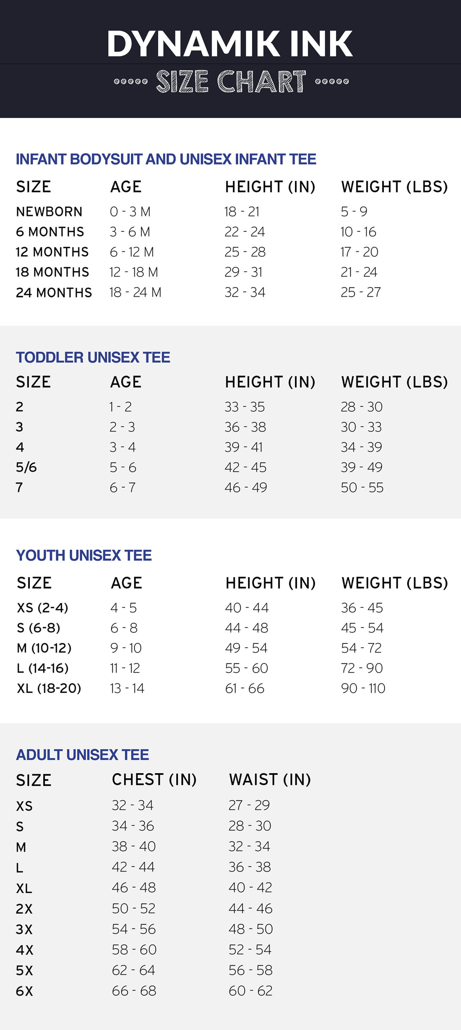 Reunited & It Feels so Good Shirt, Family Reunion Shirts, Shirts for ...