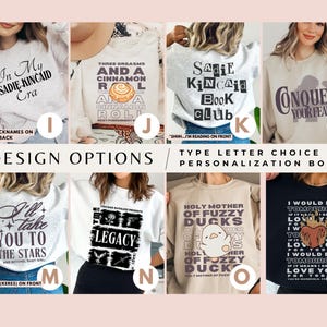 Sadie Kincaid Merch, Sadie Kincaid Sweatshirt, Chicago Ruthless Series ...