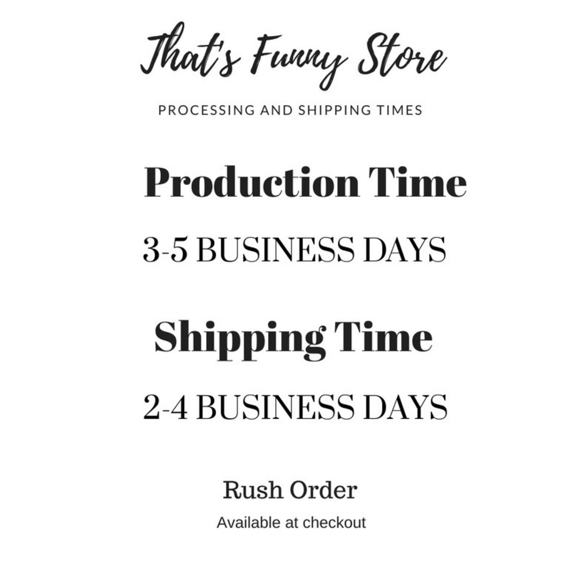 Funny Snowman Mug Funny Christmas Mug How Snowflakes Are Etsy