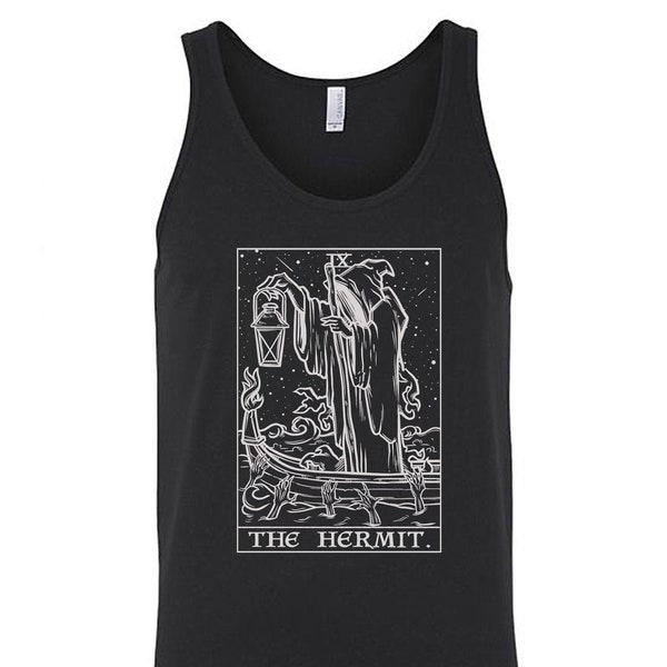 Tank Top - Etsy