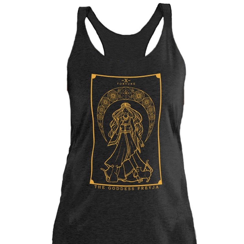Wiccan Clothing - Etsy