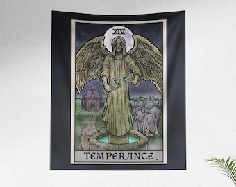 Crying Angel Statue - Etsy