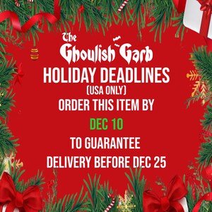 The Fool Tarot Card Poster Halloween Wall Hanging Jester Poster Gothic ...