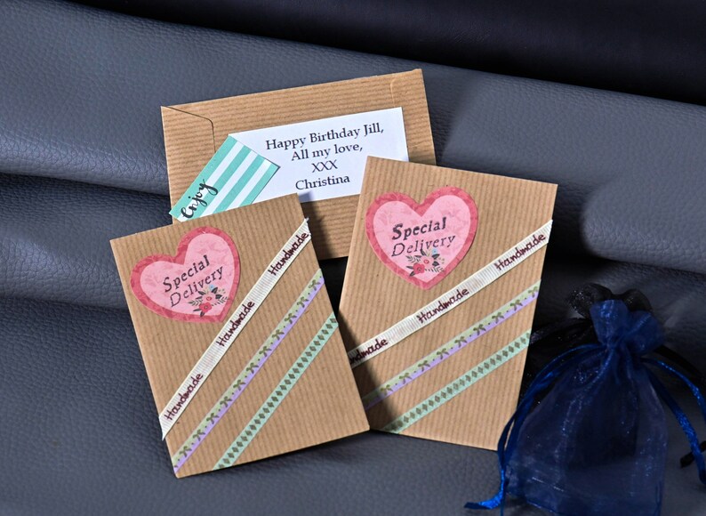 Hidden Silver Helix Helix Helix Chain Helix Star Piercing - Etsy