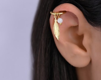 Dangle Helix Chain Helix Chain Double Helix Chain Silver - Etsy