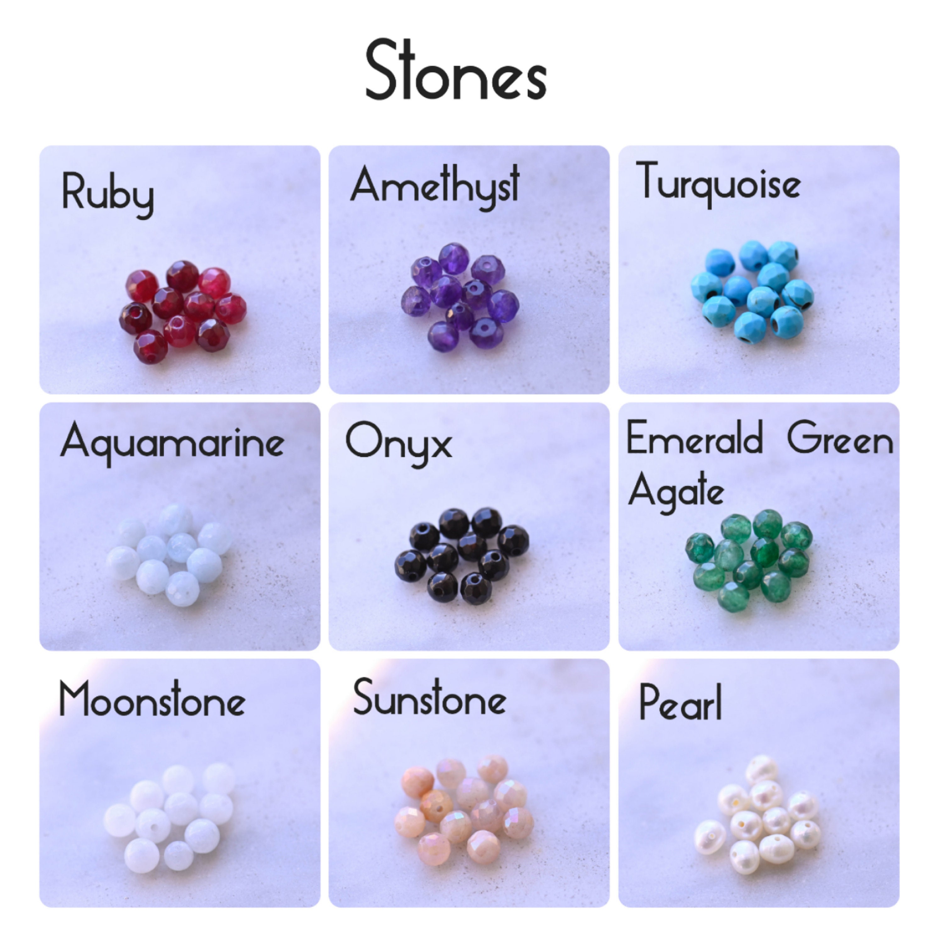 Amethyst Conch Hoop Gold Conch Earring Hoop Conch Piercing - Etsy