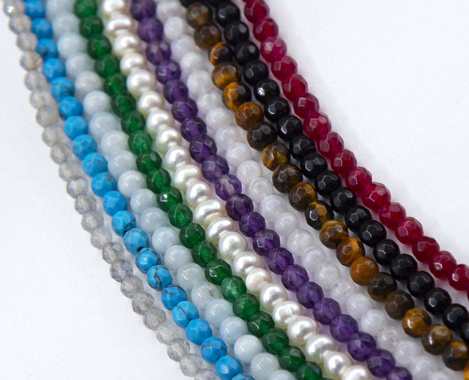 Conch Hoop Gold Conch Earring Hoop Conch Piercing Conch | Etsy