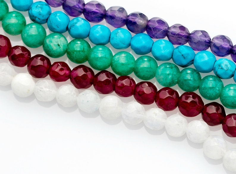 Ruby Belly Ring Dangle, Belly Button Rings, Dangle Belly Rings Chain ...