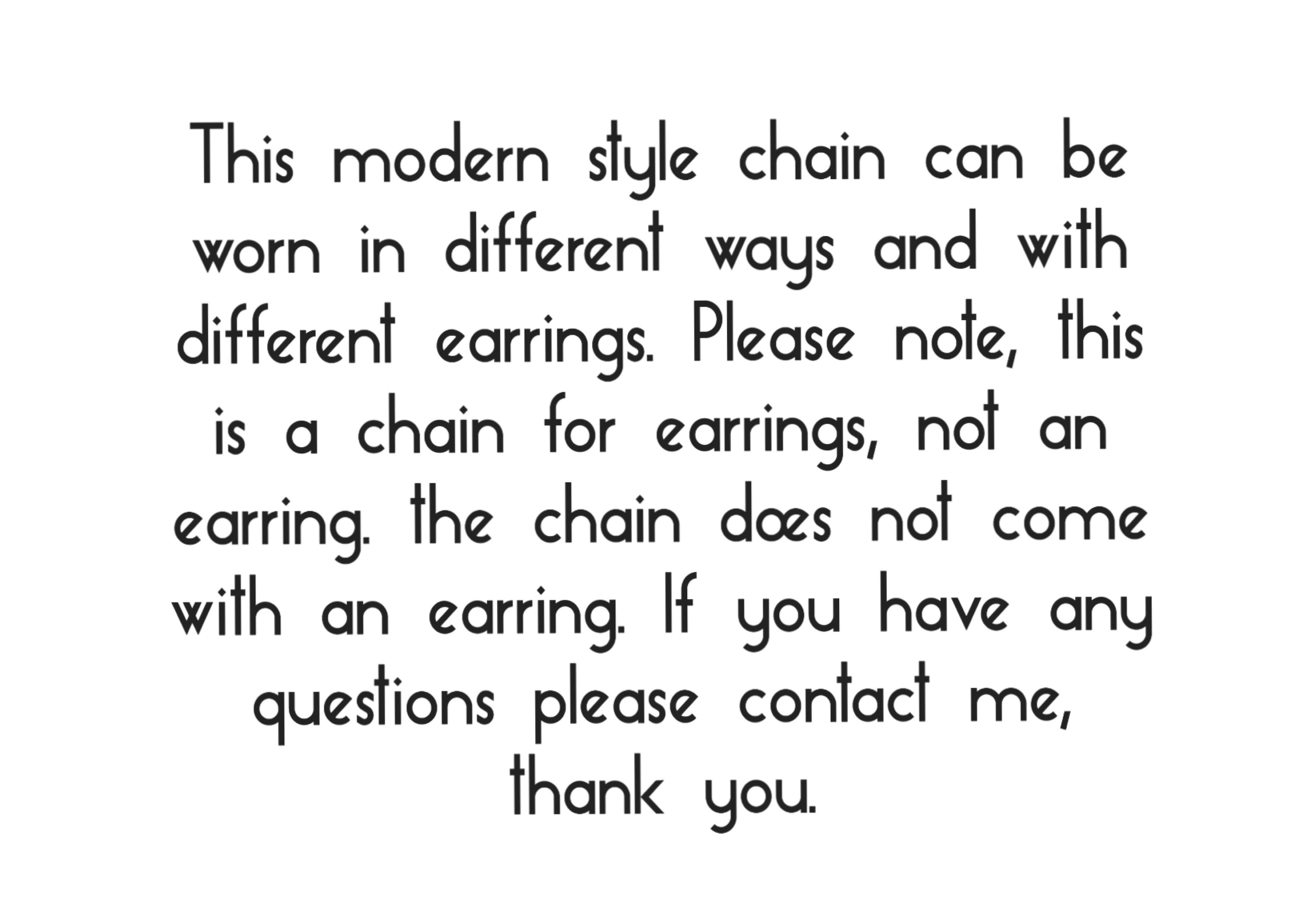 Hidden Helix Chain Helix Chain Double Helix Chain Helix - Etsy