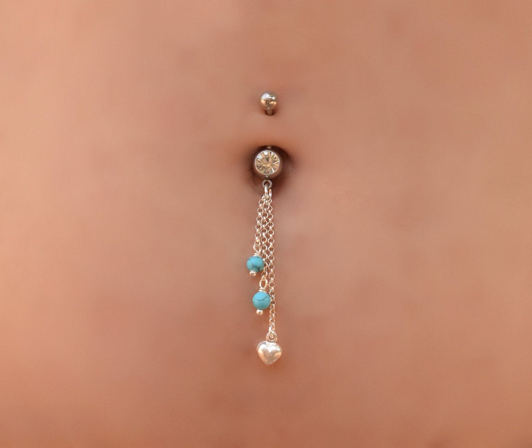 Why Does My Belly Button Smell Causes And How To Clean It Atelier