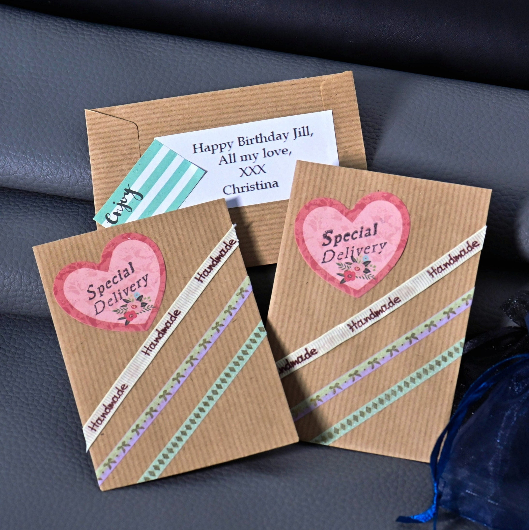 Evil Eye Helix Hoop Helix Earring Helix Piercing Gold Hoop - Etsy