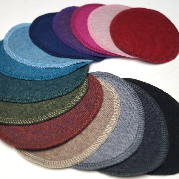 Repair Patches for Clothes - Etsy