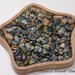 Bulk Lot Phoenix Stone Gemstone/tumbled Loose Stone/gift/jewelry Making ...