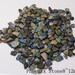 Bulk Lot Phoenix Stone Gemstone/tumbled Loose Stone/gift/jewelry Making ...