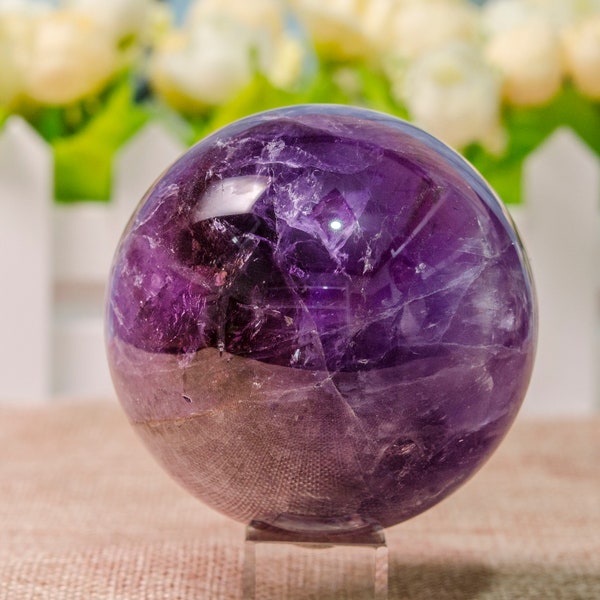 Round Sphere - Etsy