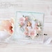 Watercolor First Communion Printable Graphics - Etsy