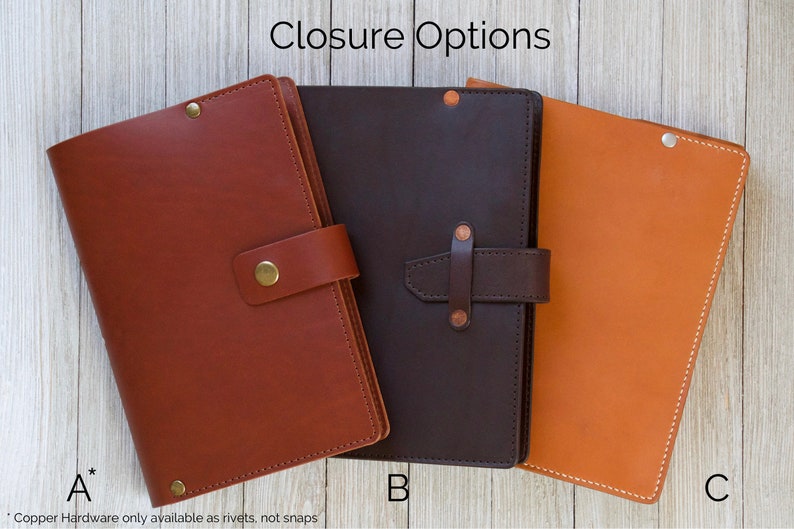 Leather Midori Cover Midori A5 Notebook Cover Midori MD - Etsy