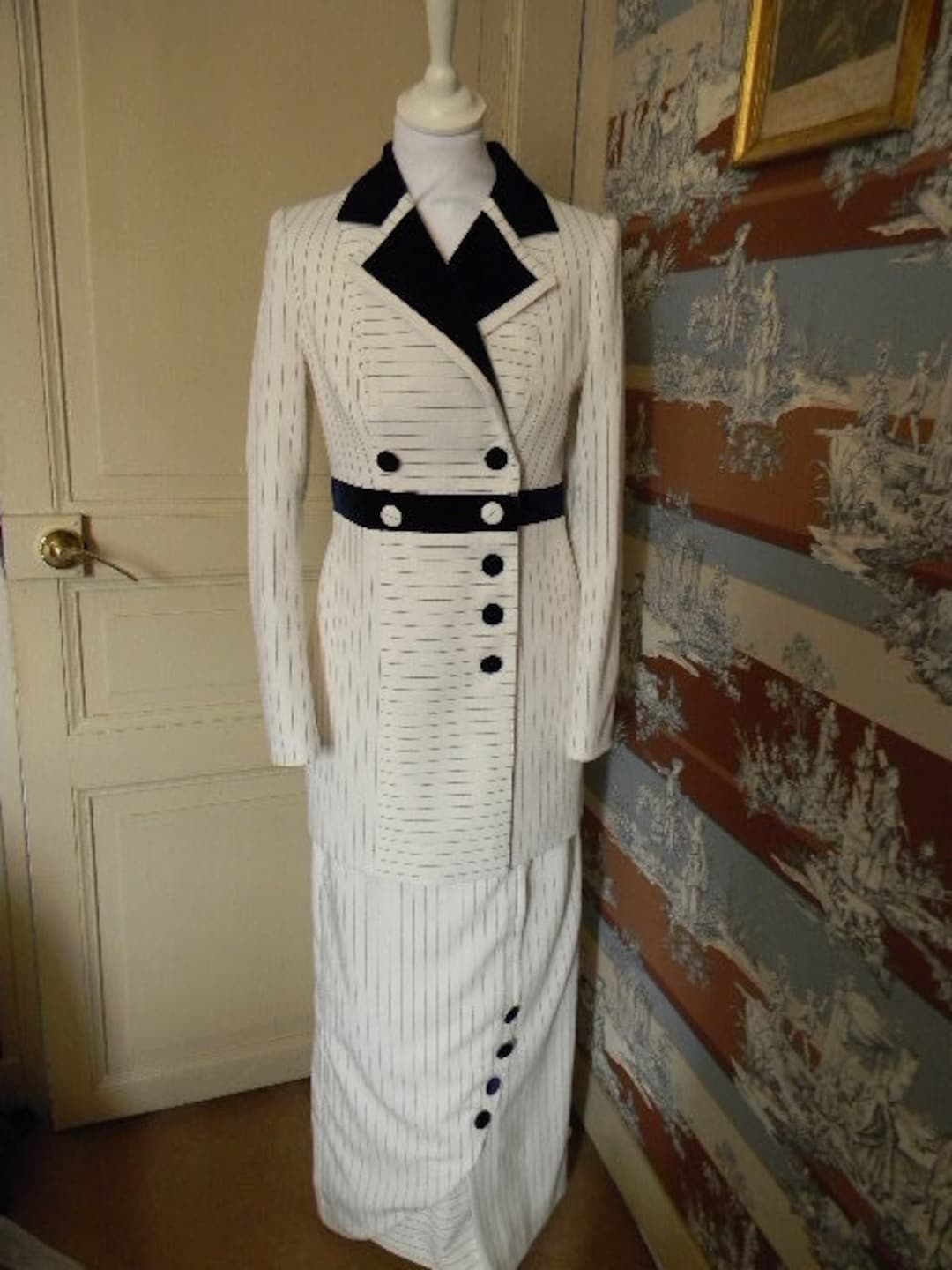 This item is unavailable - Etsy