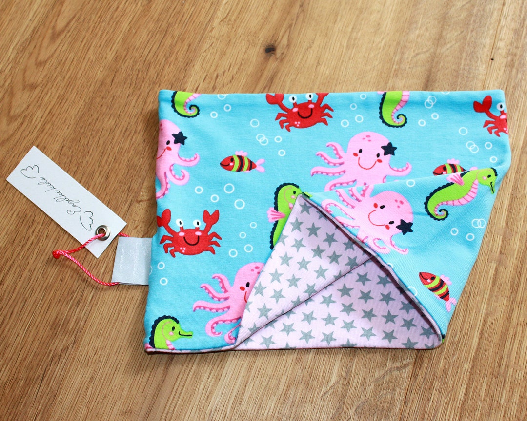 Baby Loop-underwater - Etsy