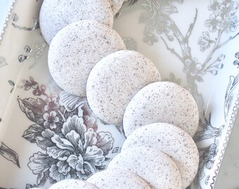 Berry Meringue Gift Box | Etsy