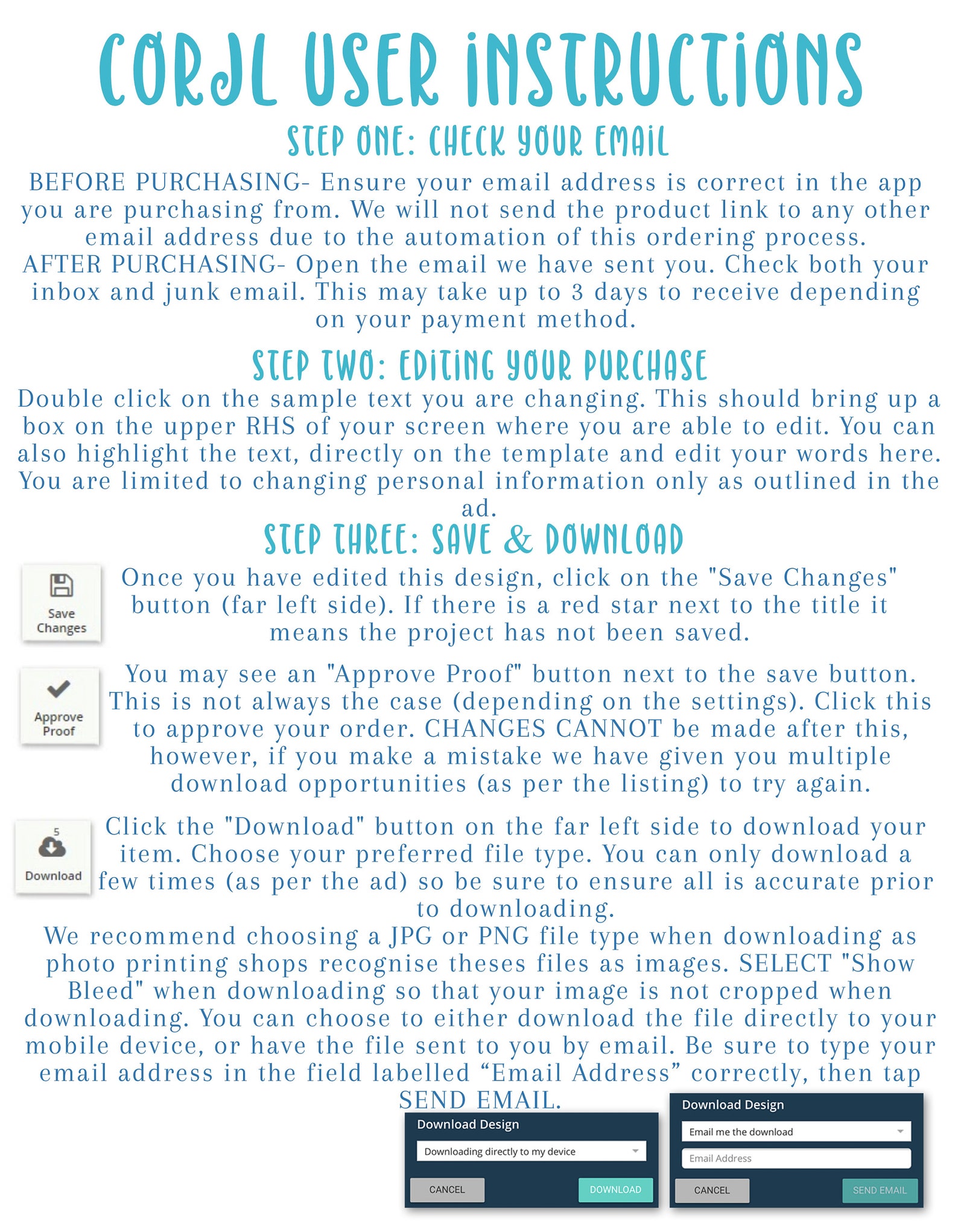 DIGITAL NETBALL VOLLEYBALL Team Player Gift Thank You | Etsy