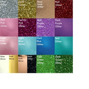 1ST Birthday WILD ONE ARROW Cake Topper Any Occasion Glitter Metallic ...