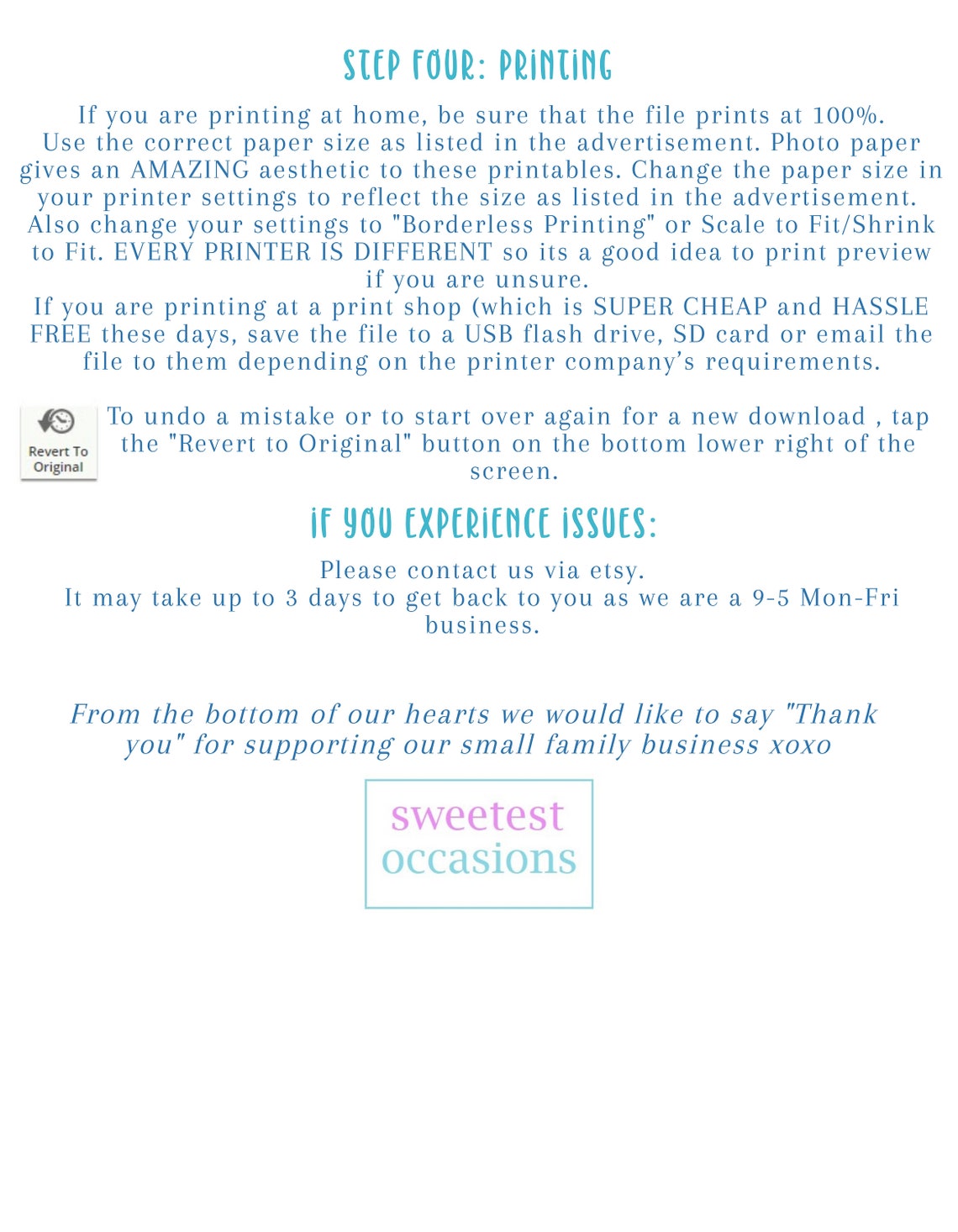 DIGITAL NETBALL VOLLEYBALL Team Player Gift Thank You | Etsy