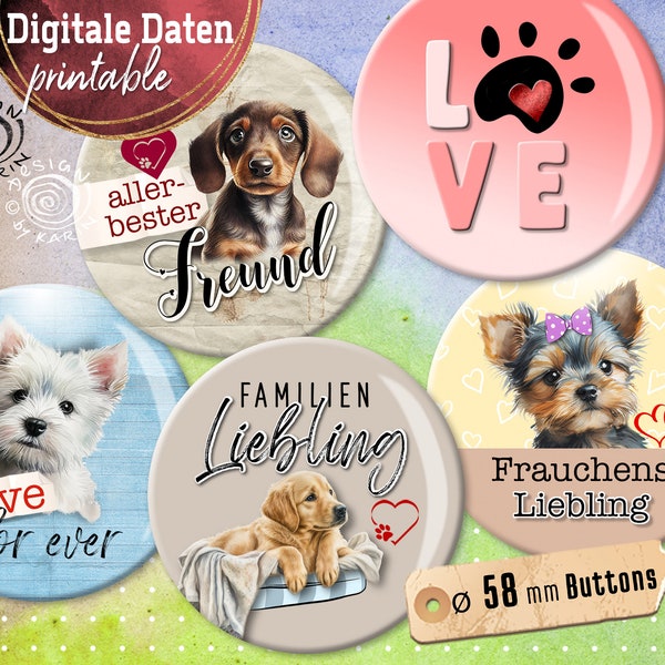 Schoolboy Pins - Etsy