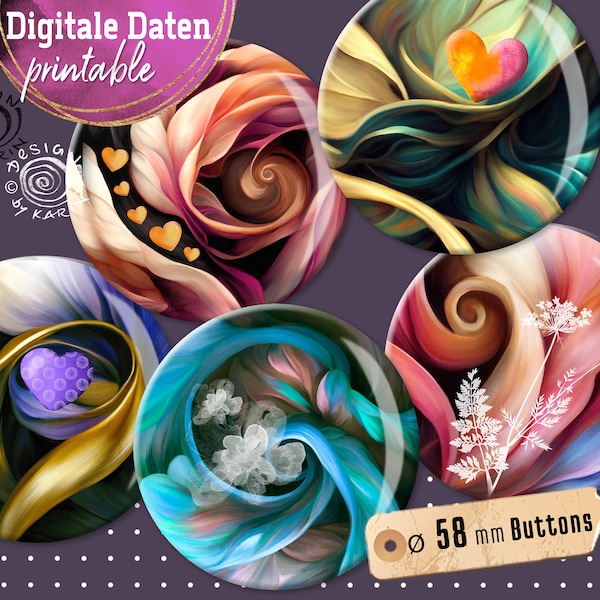 Schoolboy Pins - Etsy