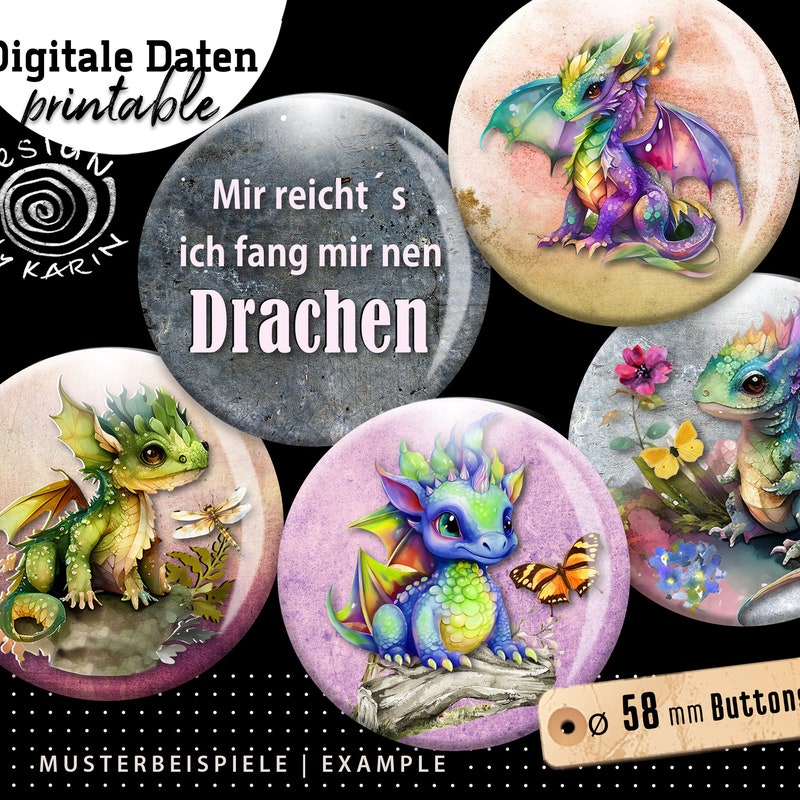 Schoolboy Pin - Etsy