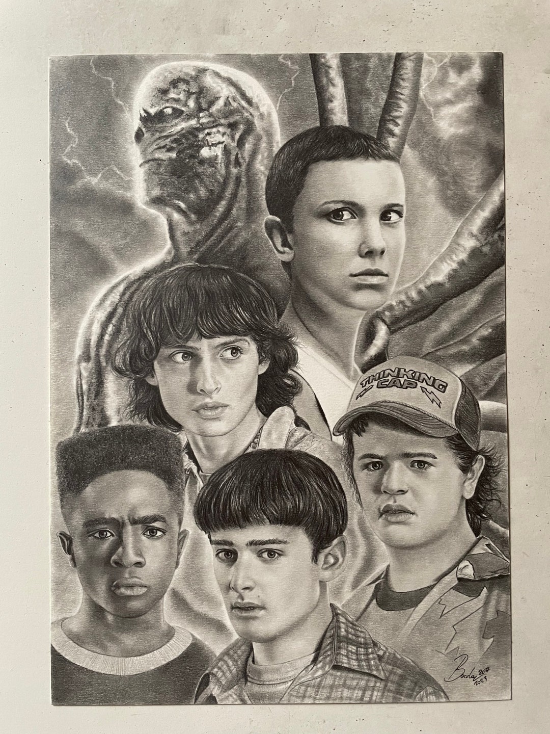 This item is unavailable - Etsy