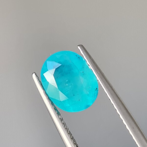 Peruvian Blue Opal - Etsy