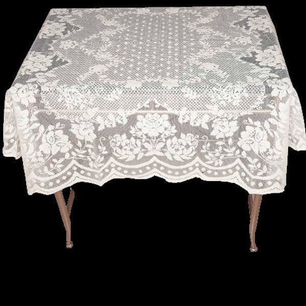 Kitchen Table Small - Etsy