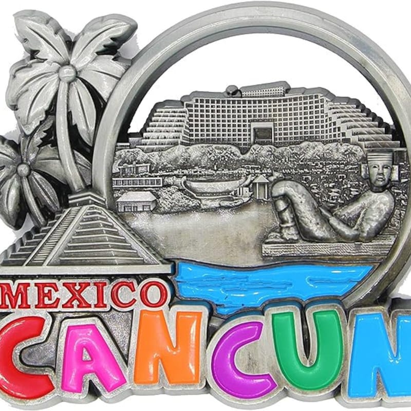 Wedding Souvenir Coast - Etsy UK